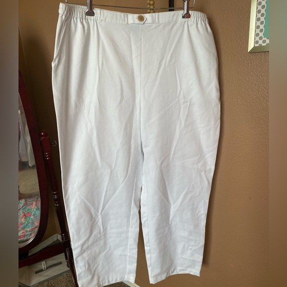 Koret | Pants & Jumpsuits | 32 Koret Womens Pants Size 18 Super Soft ...